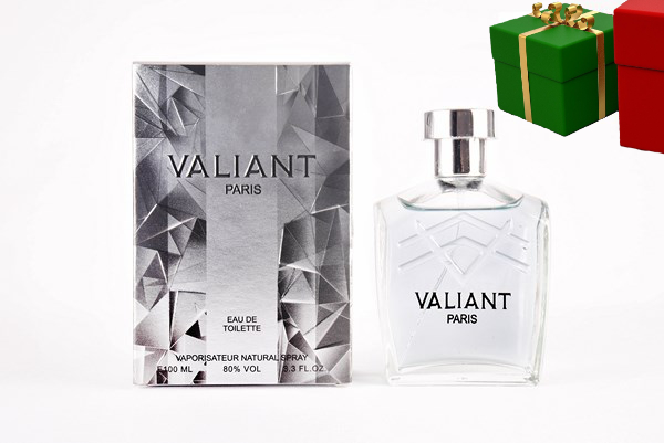 Parfums Homme – Ma boutik'adorée